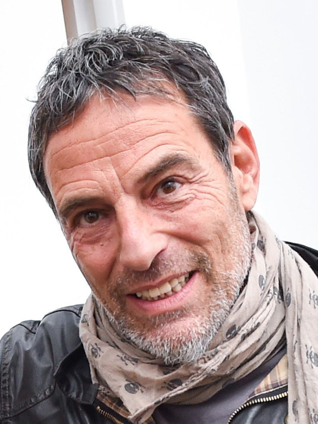 Uri Fruchtmann Pictures | Rotten Tomatoes