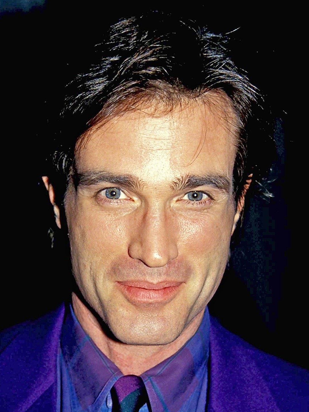 Ed Fry Pictures | Rotten Tomatoes