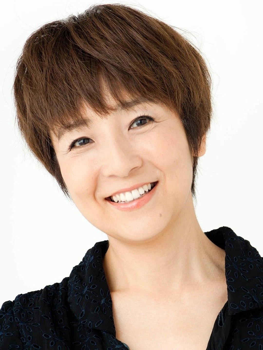Tomoko Fujita Pictures | Rotten Tomatoes
