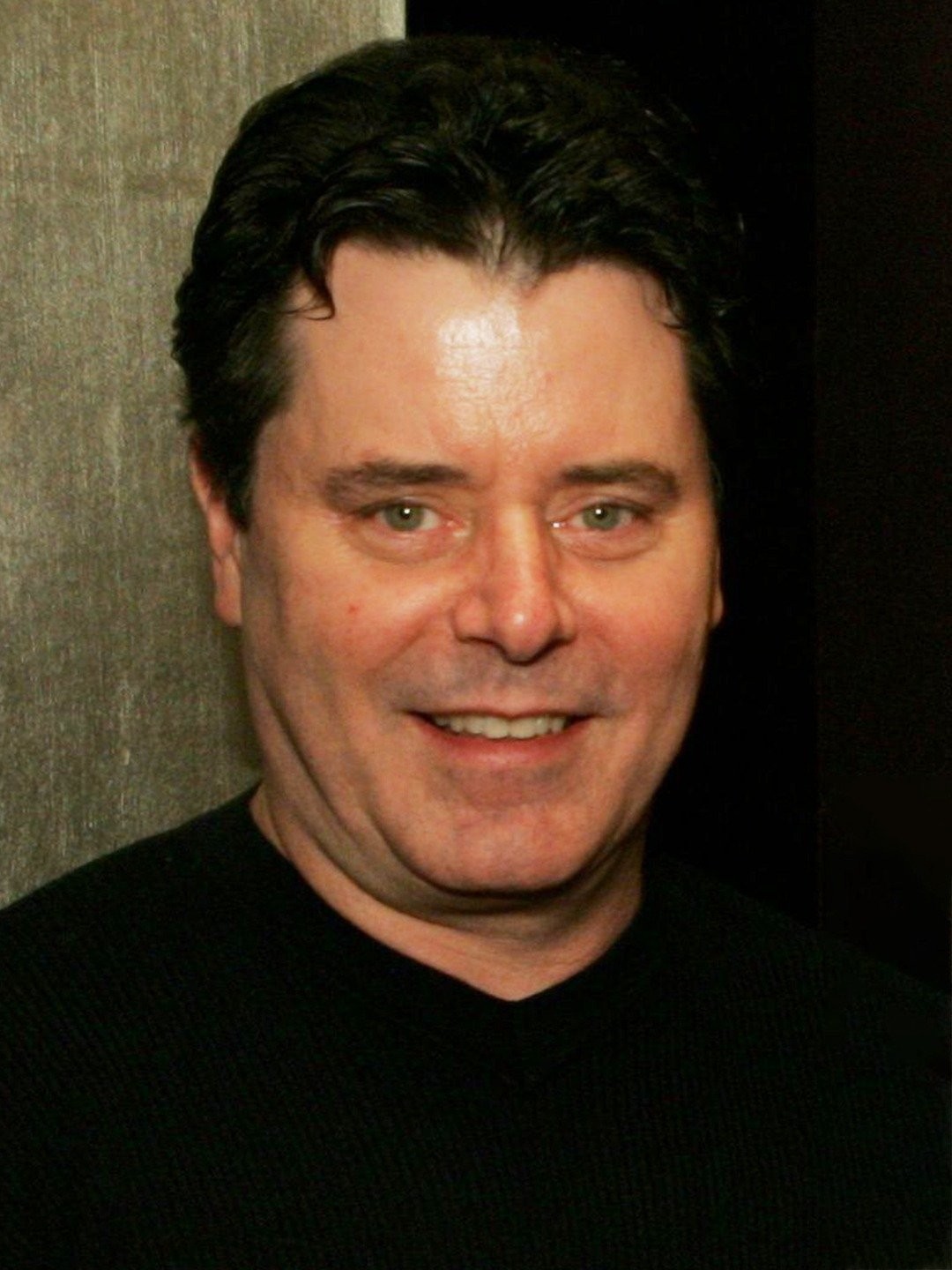 Randy Fullmer Pictures | Rotten Tomatoes