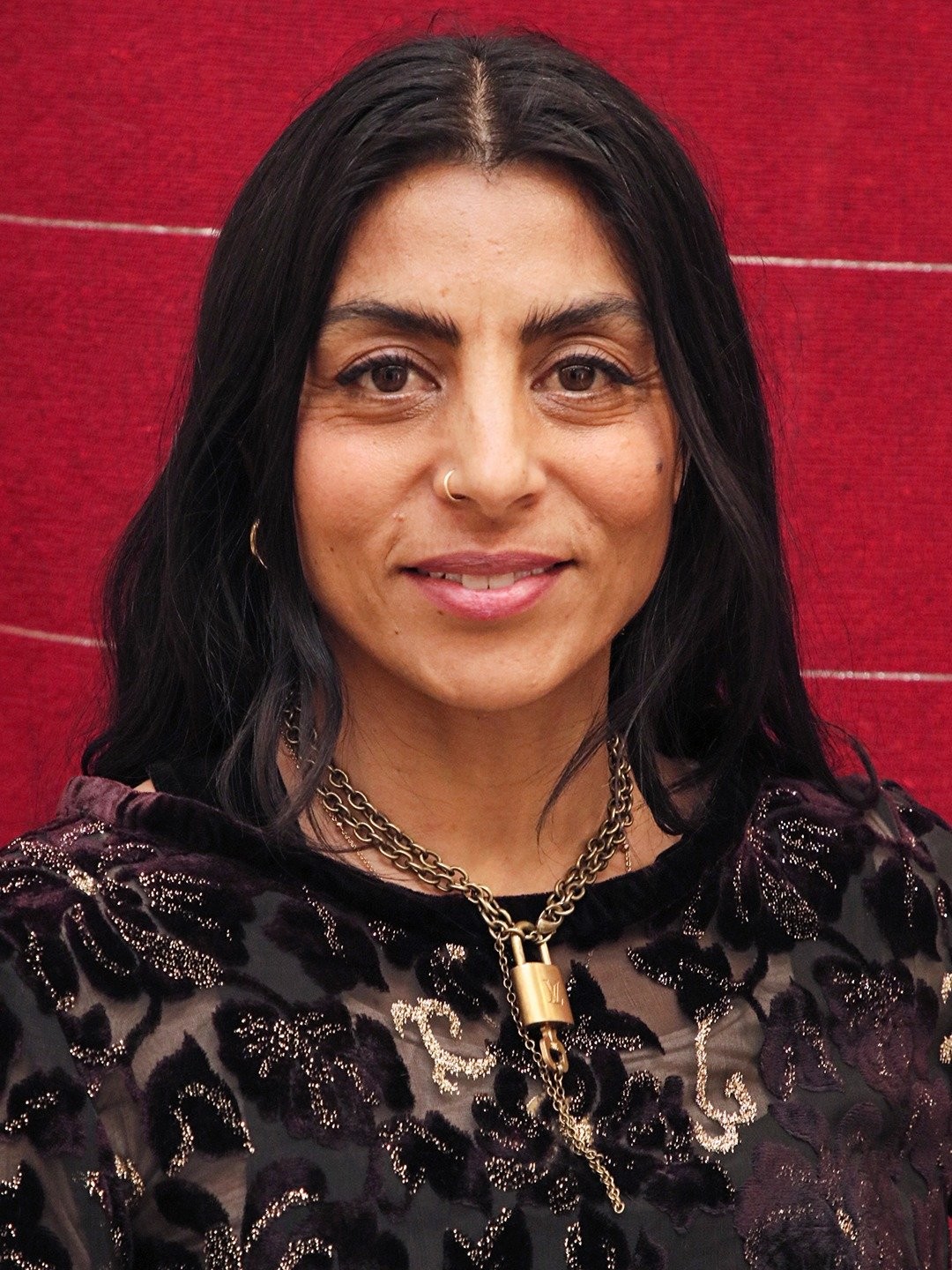 Reshma Gajjar Pictures | Rotten Tomatoes