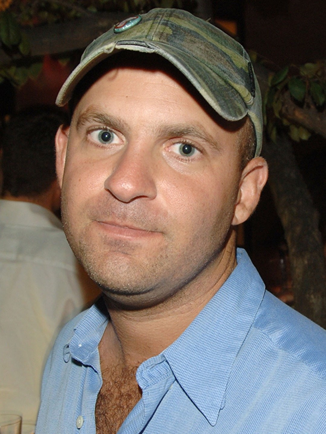 Jordan Gertner Pictures | Rotten Tomatoes