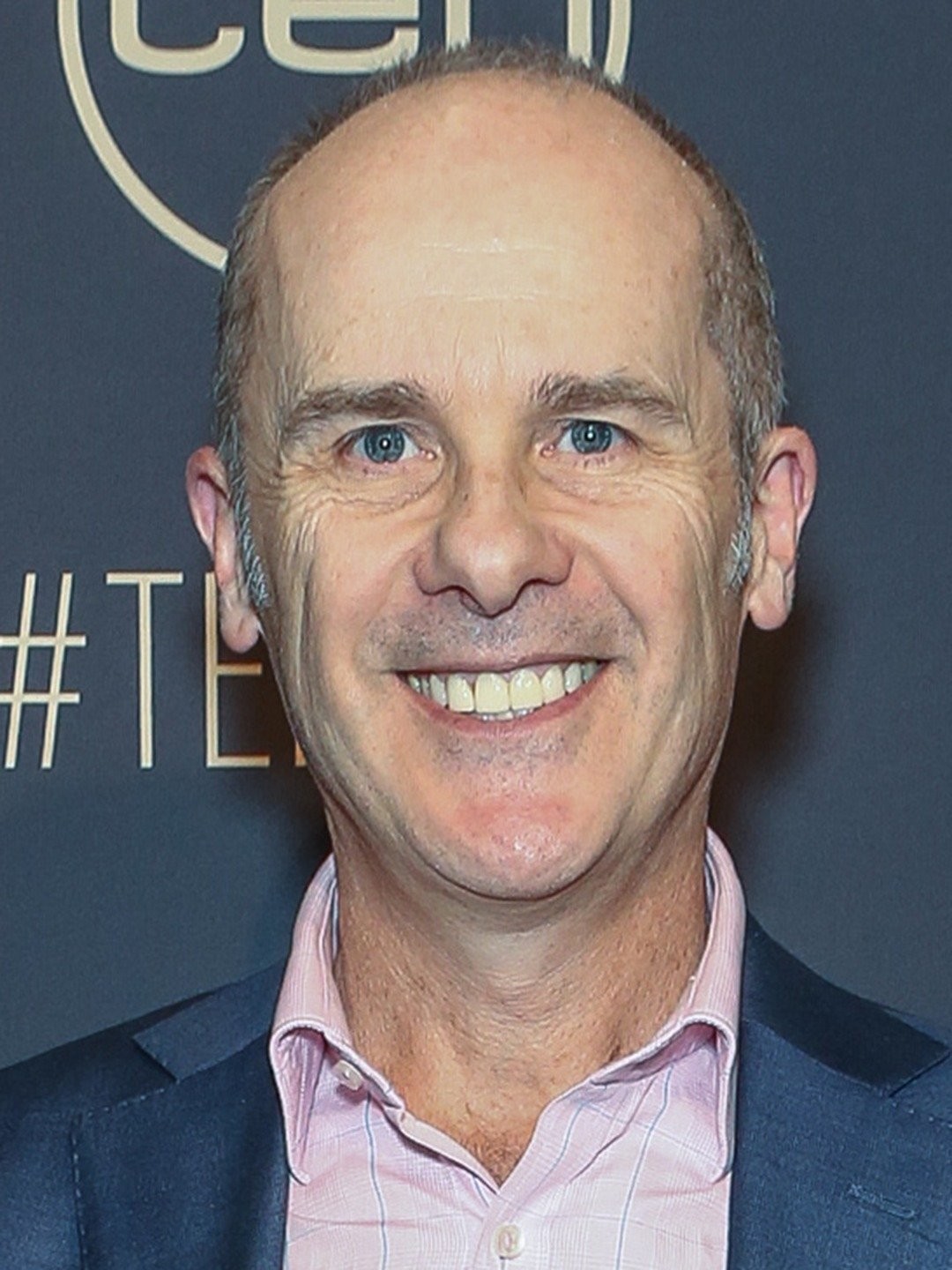 Tom Gleisner Pictures | Rotten Tomatoes