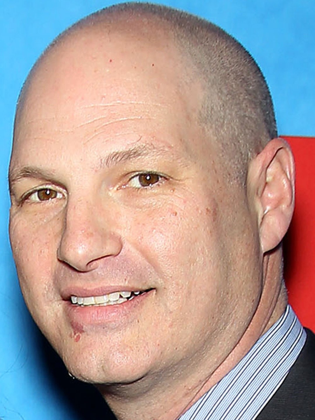 Christopher Godsick Pictures | Rotten Tomatoes