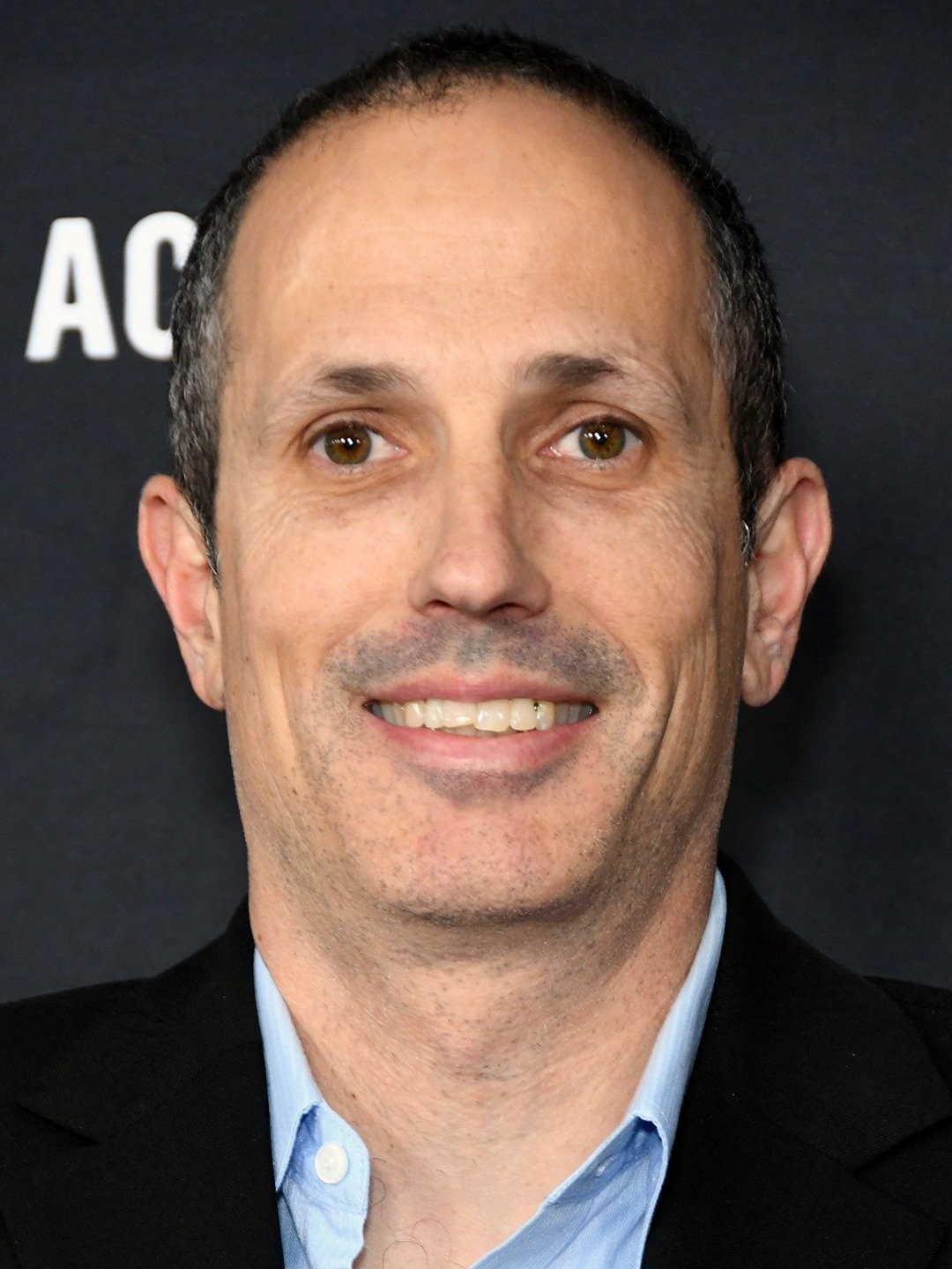 Keith Goldberg Pictures | Rotten Tomatoes