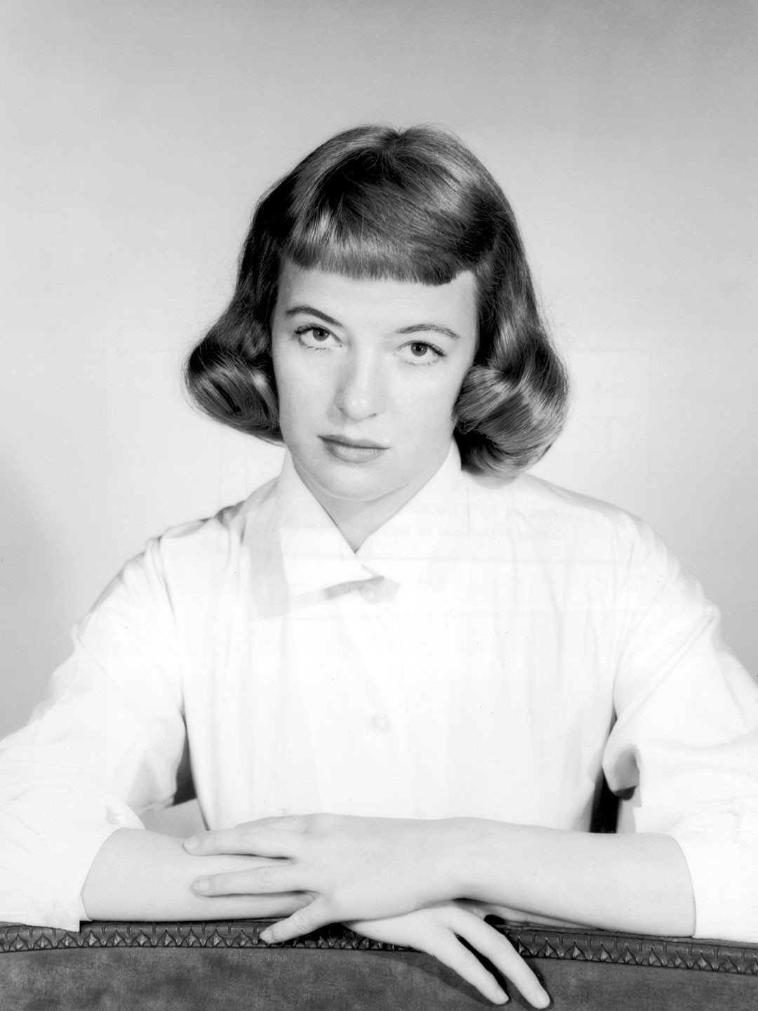 Kim Stanley Pictures | Rotten Tomatoes