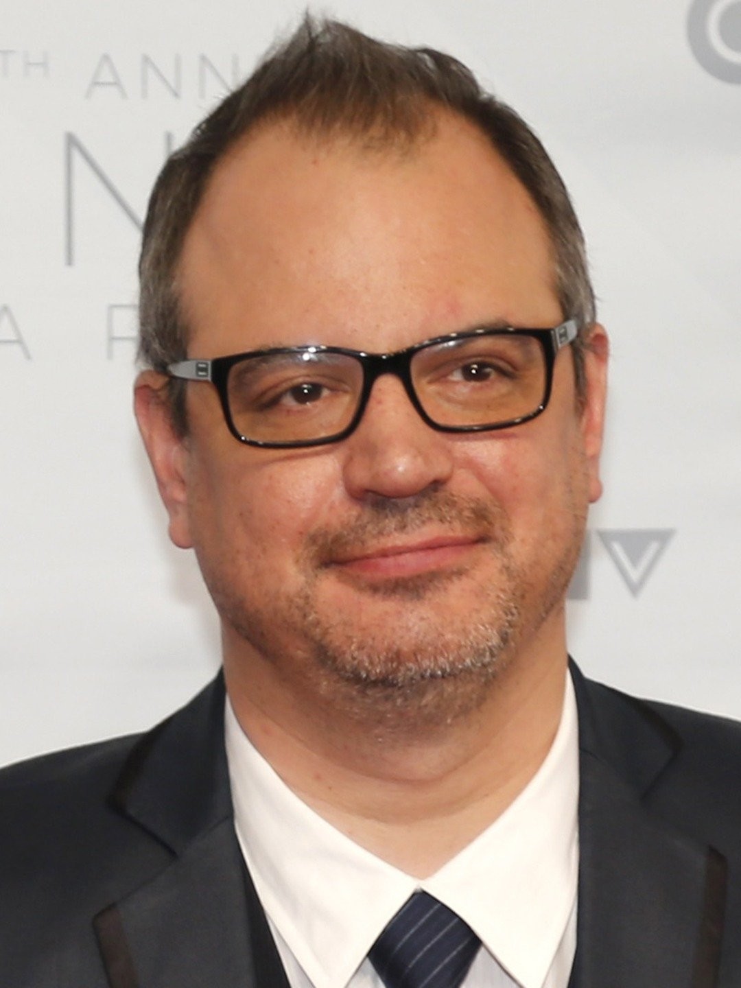 Matthew Good Pictures | Rotten Tomatoes