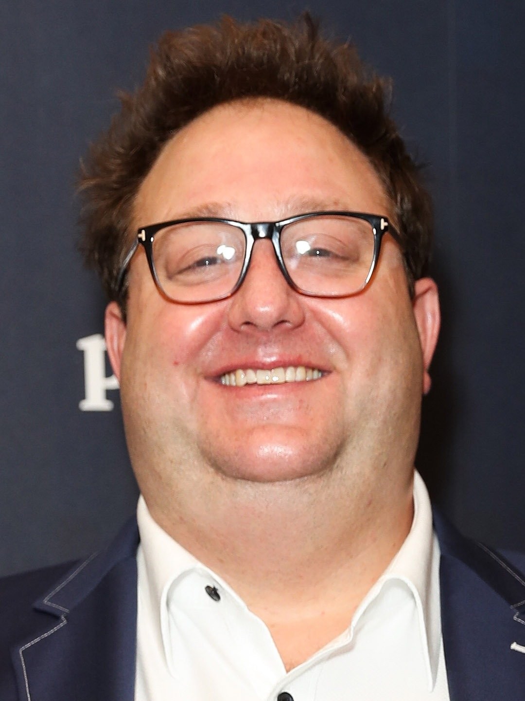 Eli Goodman Pictures | Rotten Tomatoes