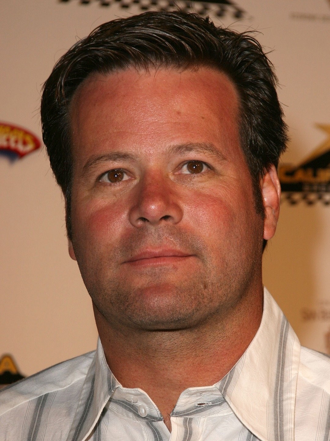 Robby Gordon Pictures | Rotten Tomatoes