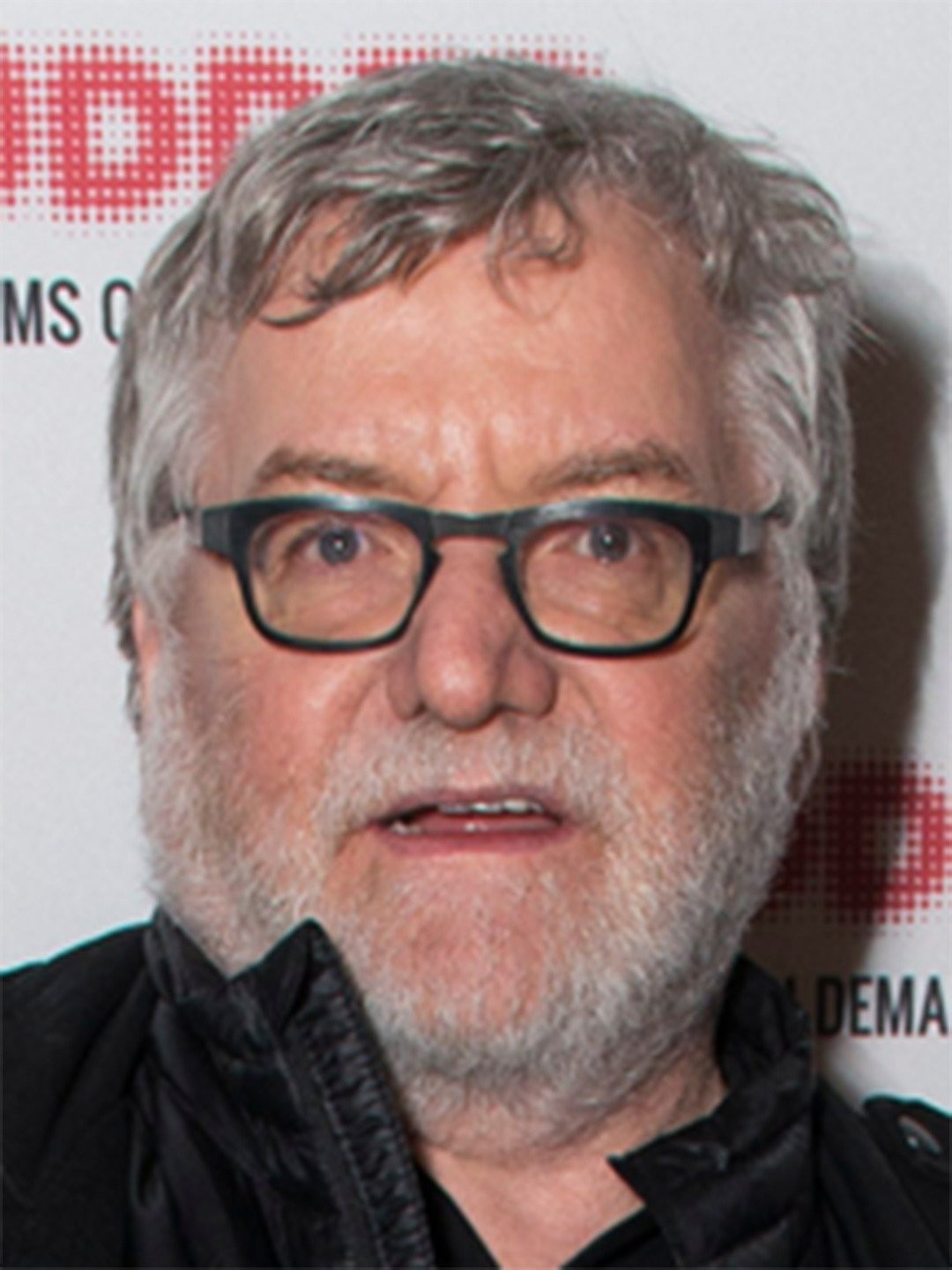 Andy Gould Pictures | Rotten Tomatoes