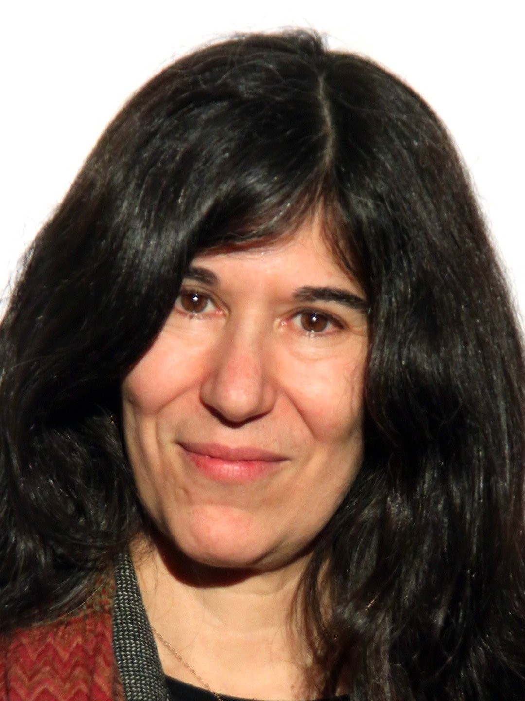 Debra Granik Pictures | Rotten Tomatoes
