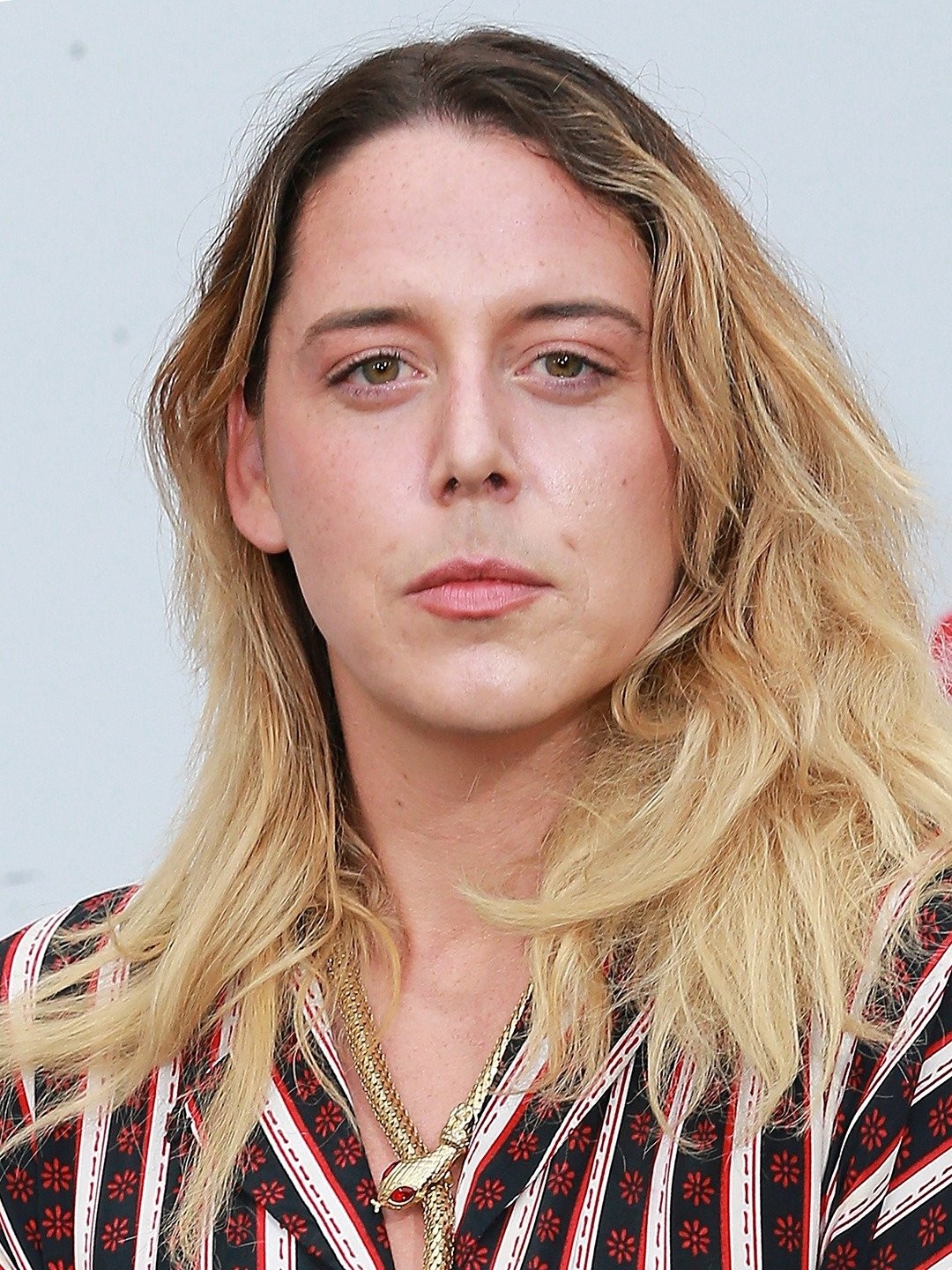 Jason Greene Pictures | Rotten Tomatoes