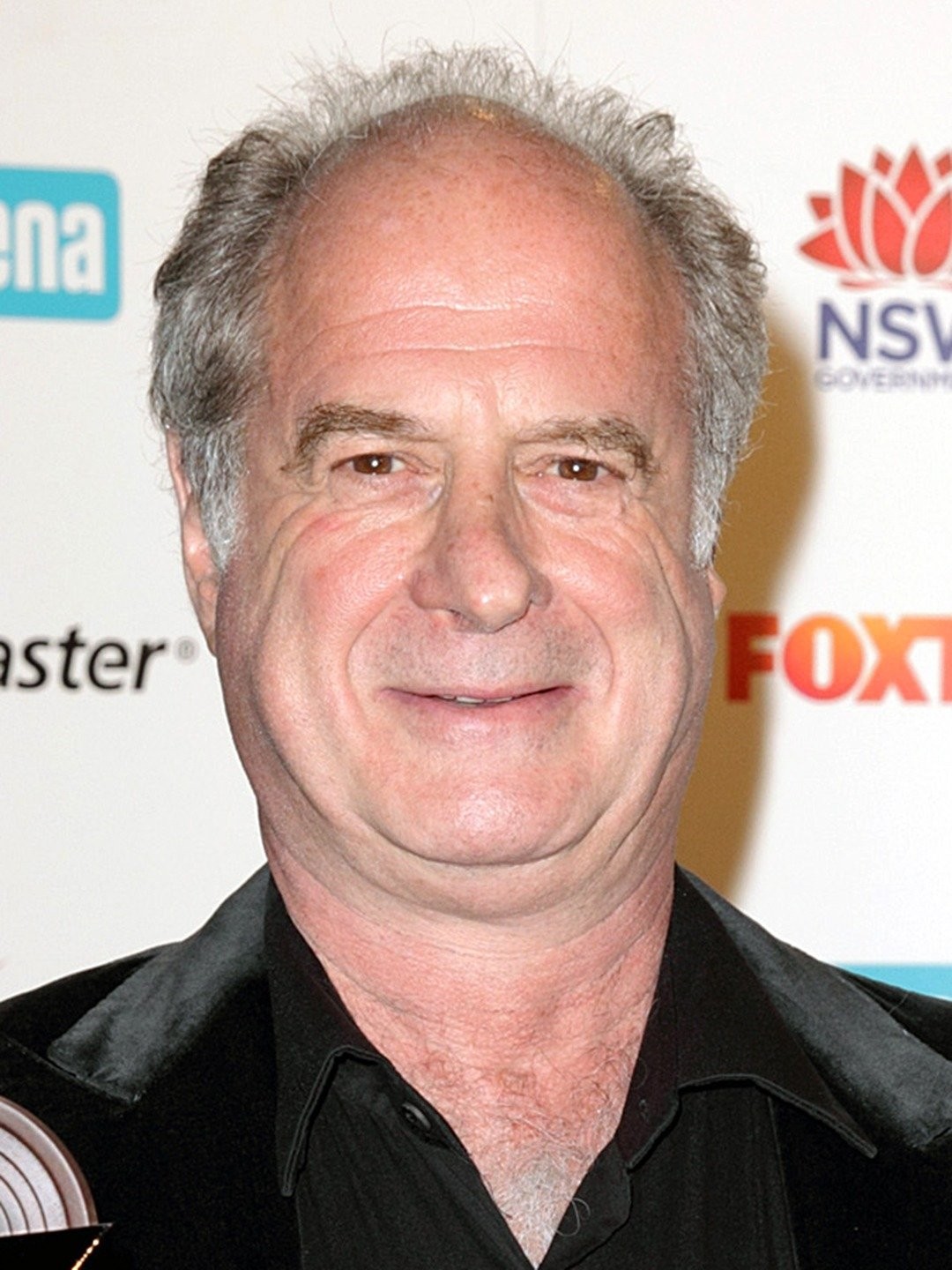 Michael Gudinski Pictures | Rotten Tomatoes