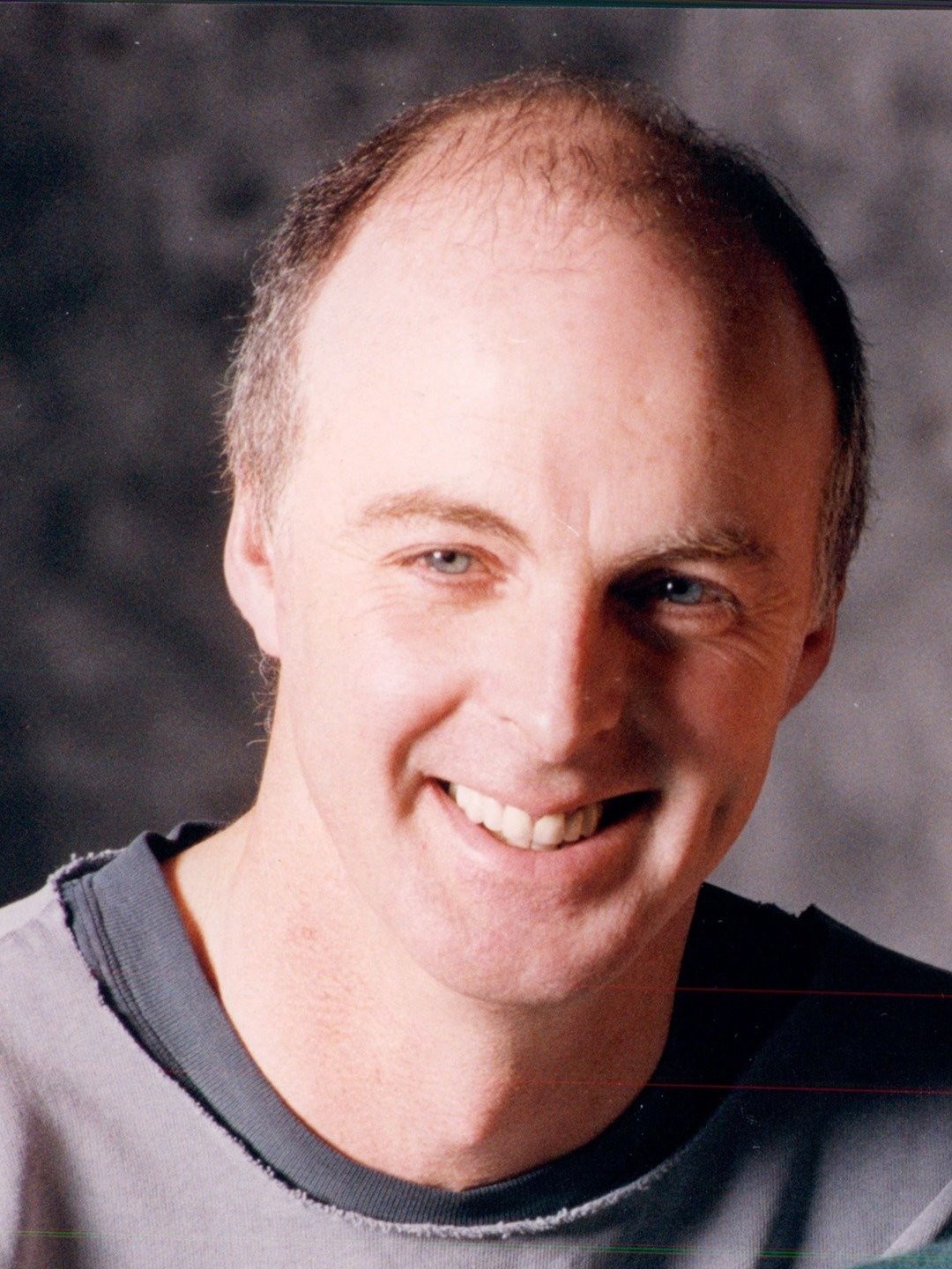 Tony Guilfoyle's Instagram, Twitter & Facebook on IDCrawl