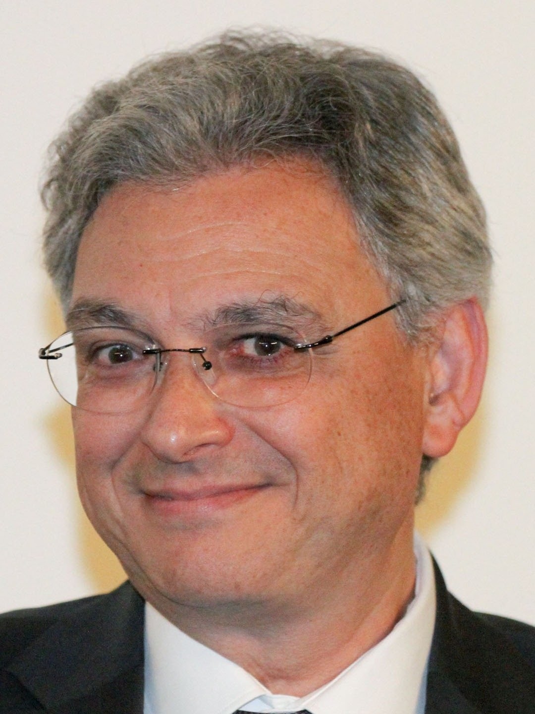 Victor Hadida Pictures | Rotten Tomatoes