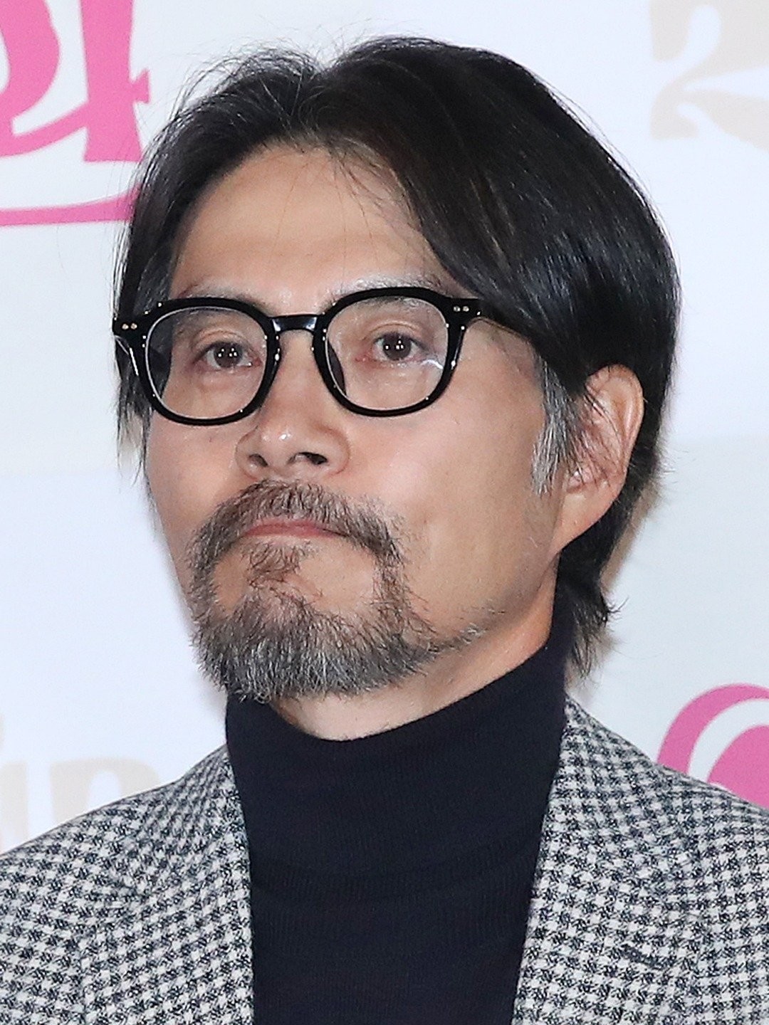 Lee Hae-young Pictures | Rotten Tomatoes