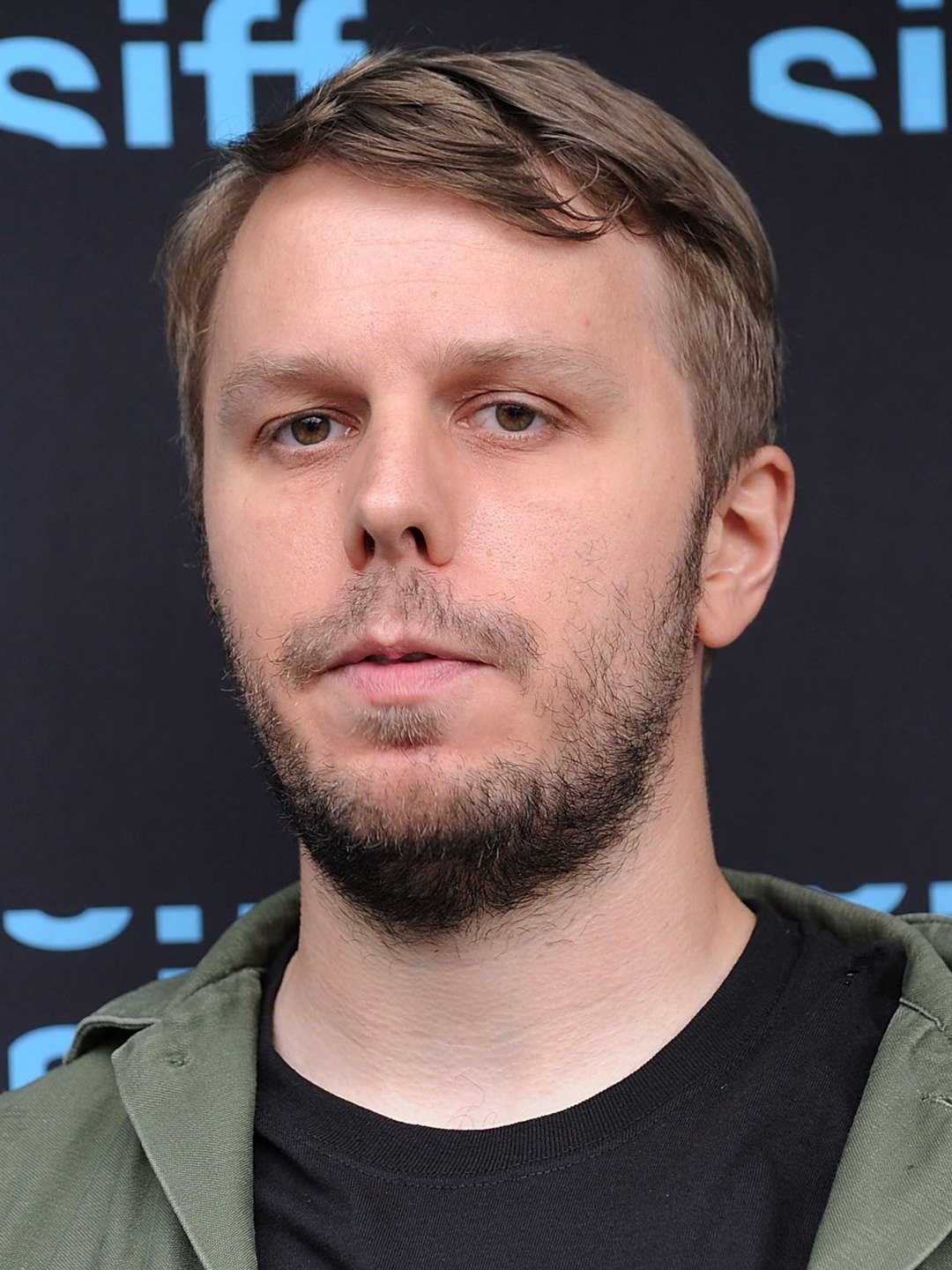 Brady Hall Pictures | Rotten Tomatoes