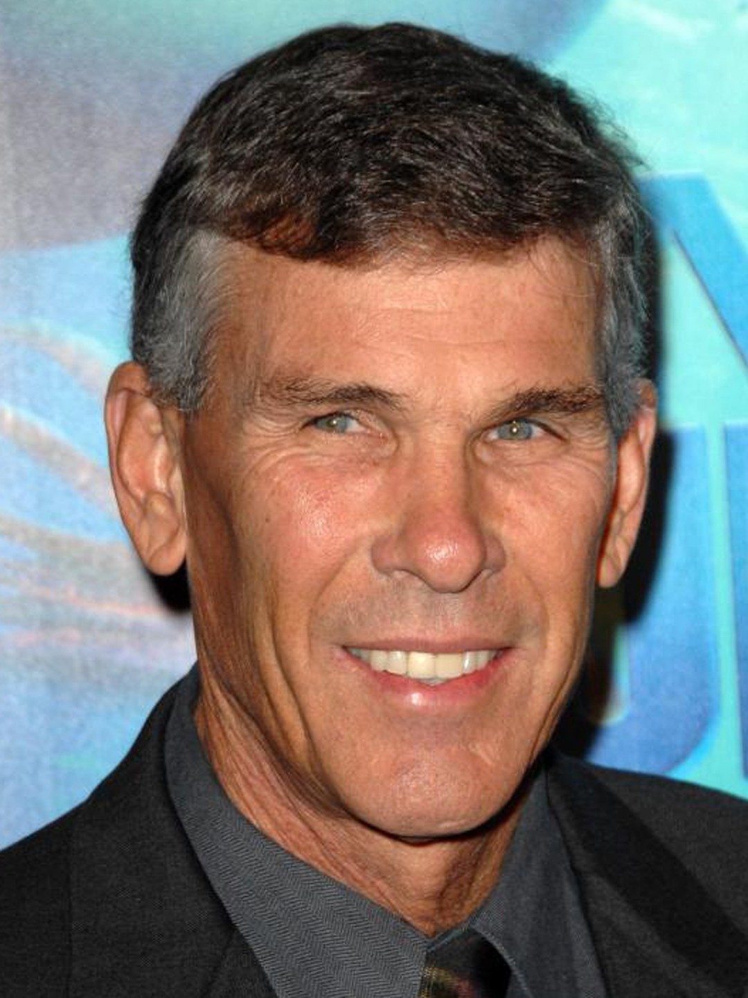 Howard Hall Pictures | Rotten Tomatoes