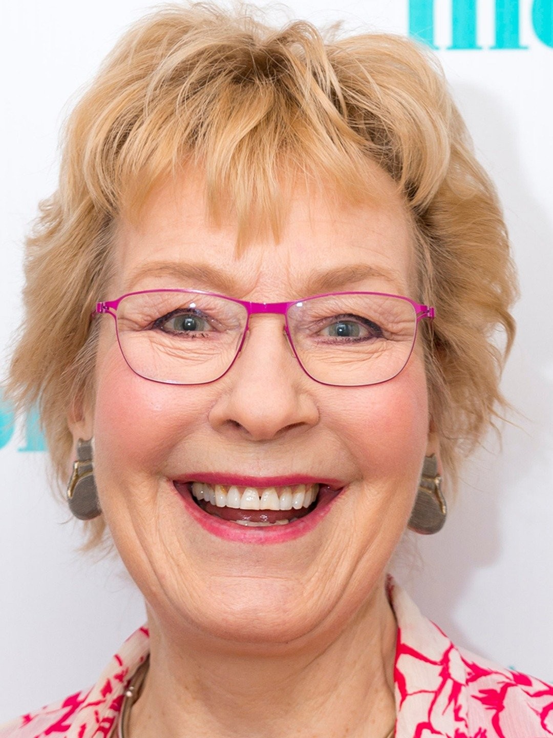 Christine Hamilton Pictures | Rotten Tomatoes