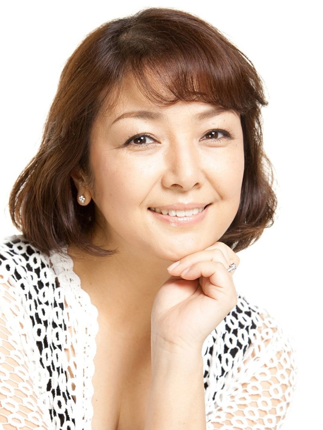 Hideko Hara Pictures | Rotten Tomatoes