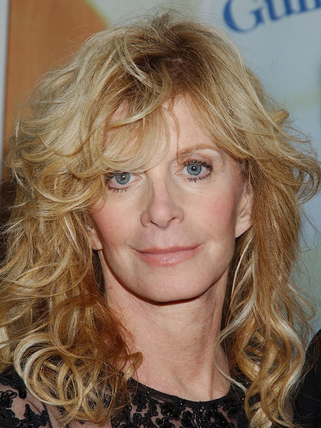 Susan Harris Pictures | Rotten Tomatoes