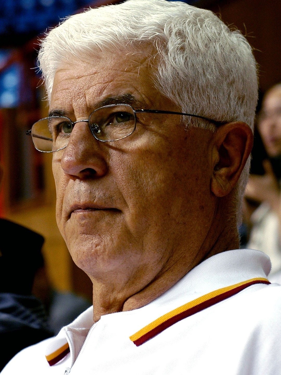 Del Harris Pictures | Rotten Tomatoes