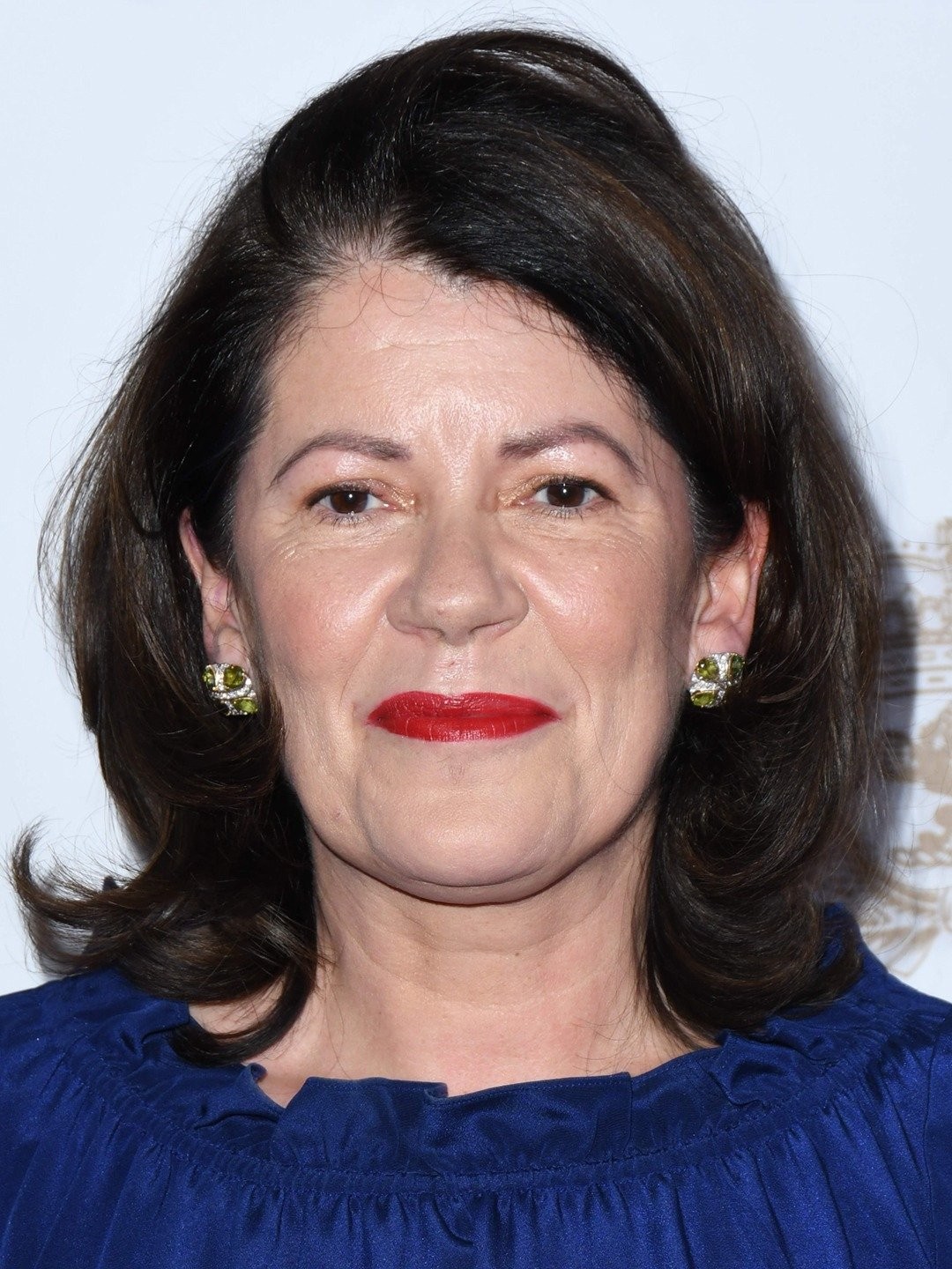 Pippa Harris Pictures | Rotten Tomatoes