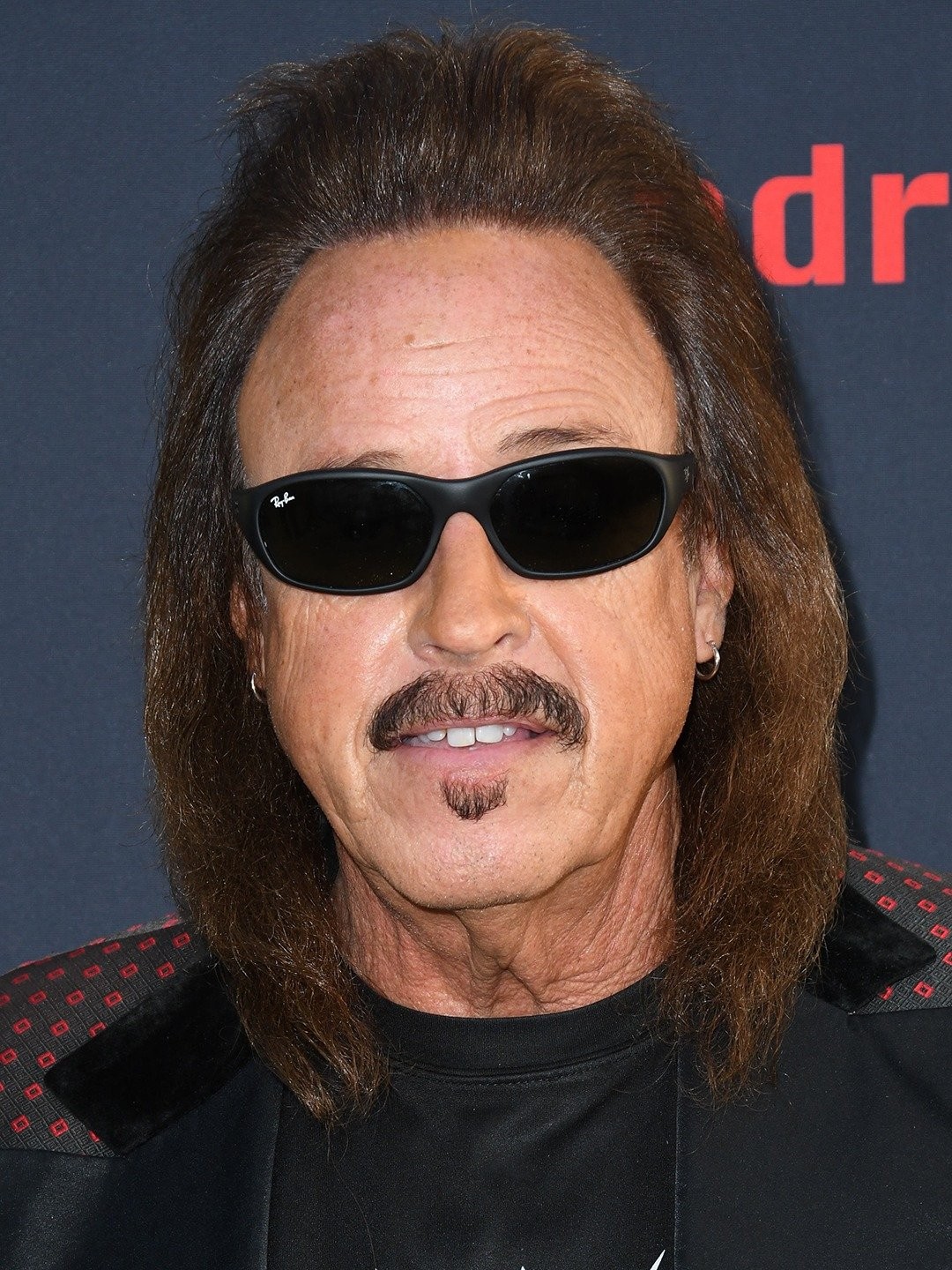 Jimmy Hart Pictures | Rotten Tomatoes