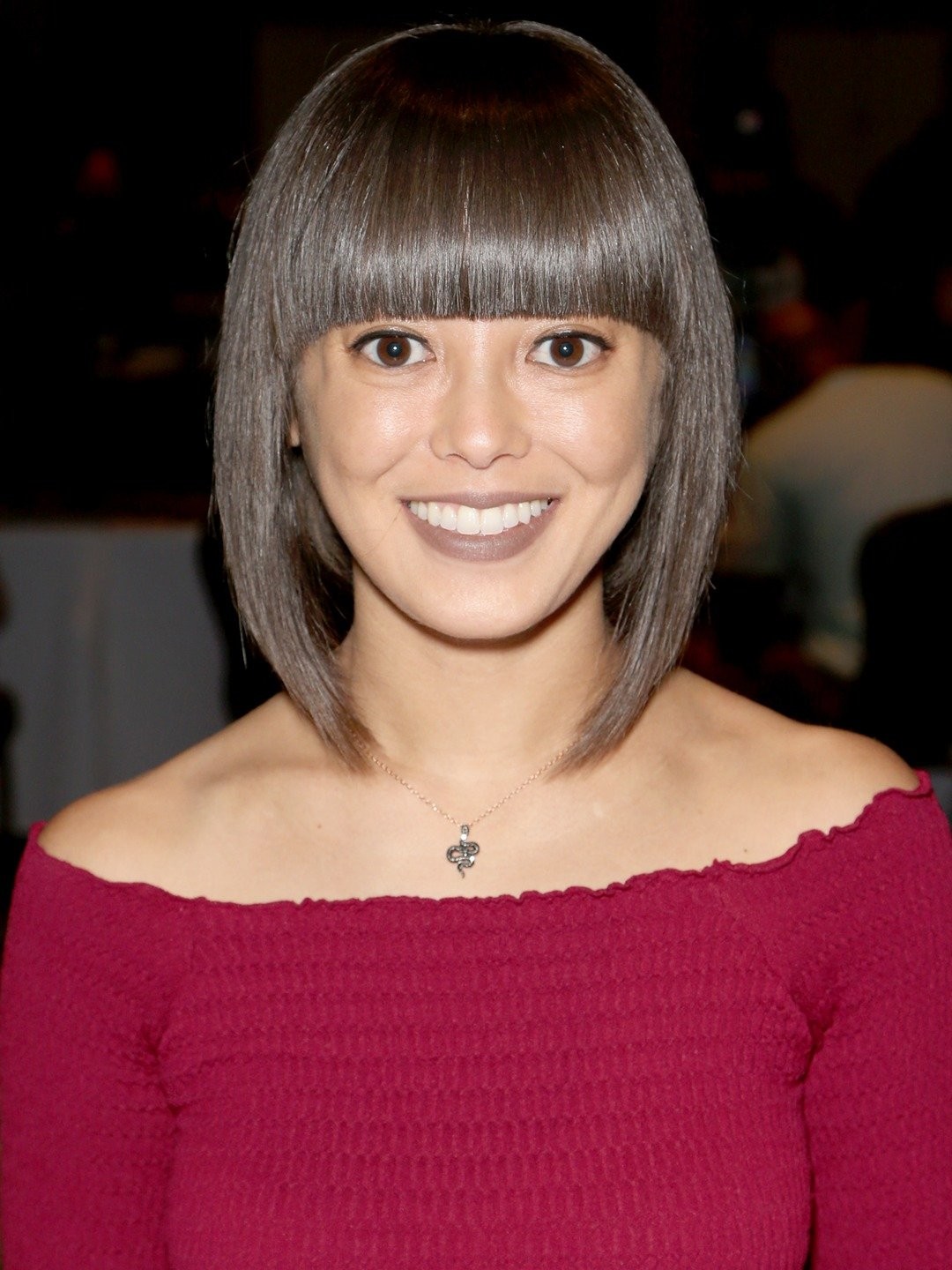 Hana Hatae Pictures | Rotten Tomatoes