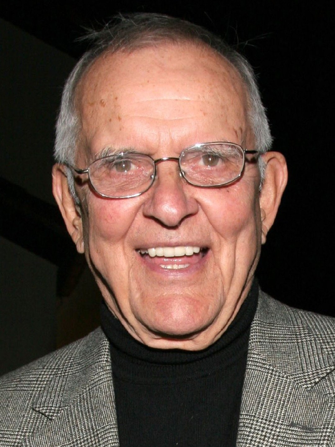 Tom Hatten Pictures | Rotten Tomatoes