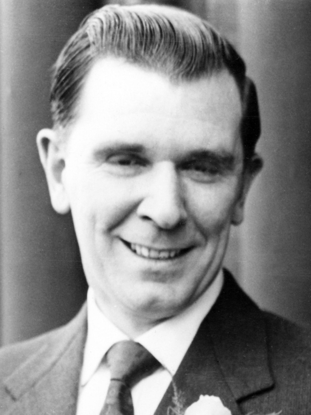 Peter Hawkins Pictures | Rotten Tomatoes