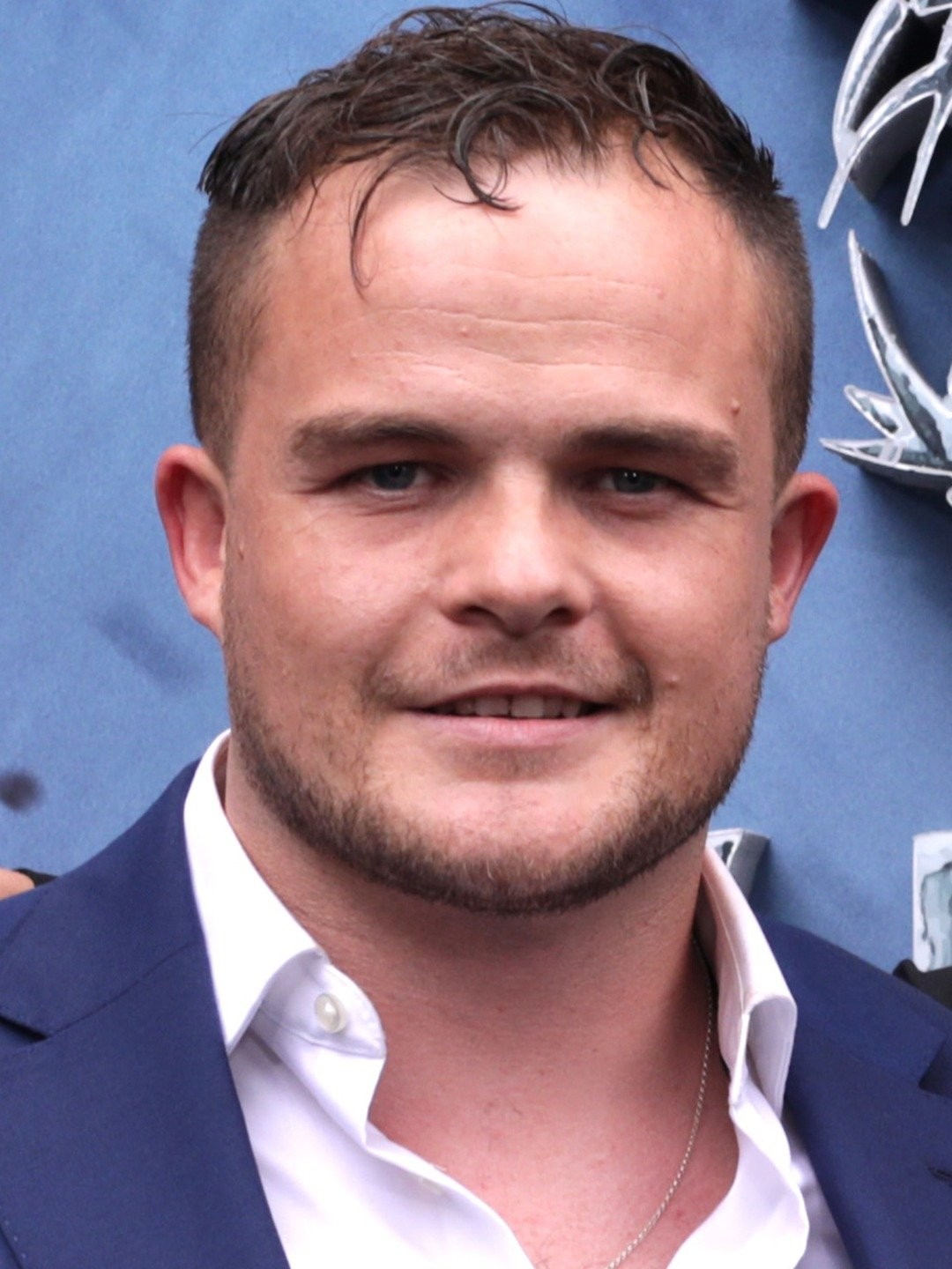 Ryan Hayes Pictures | Rotten Tomatoes