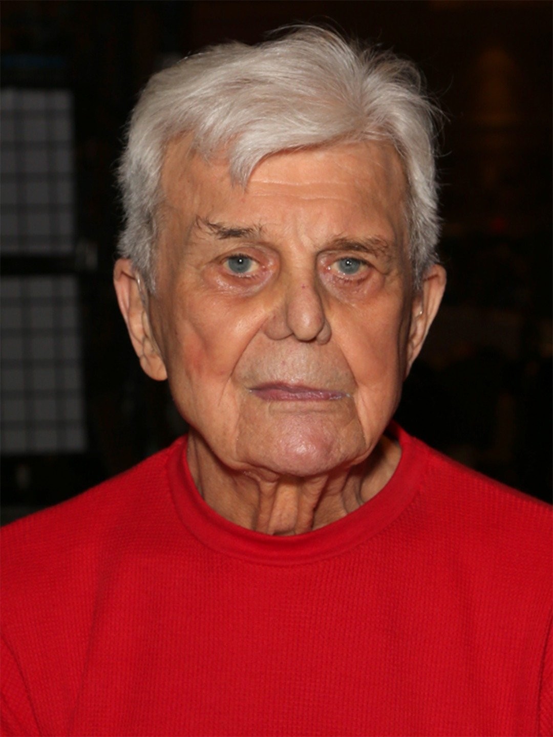 Karl Held Pictures | Rotten Tomatoes