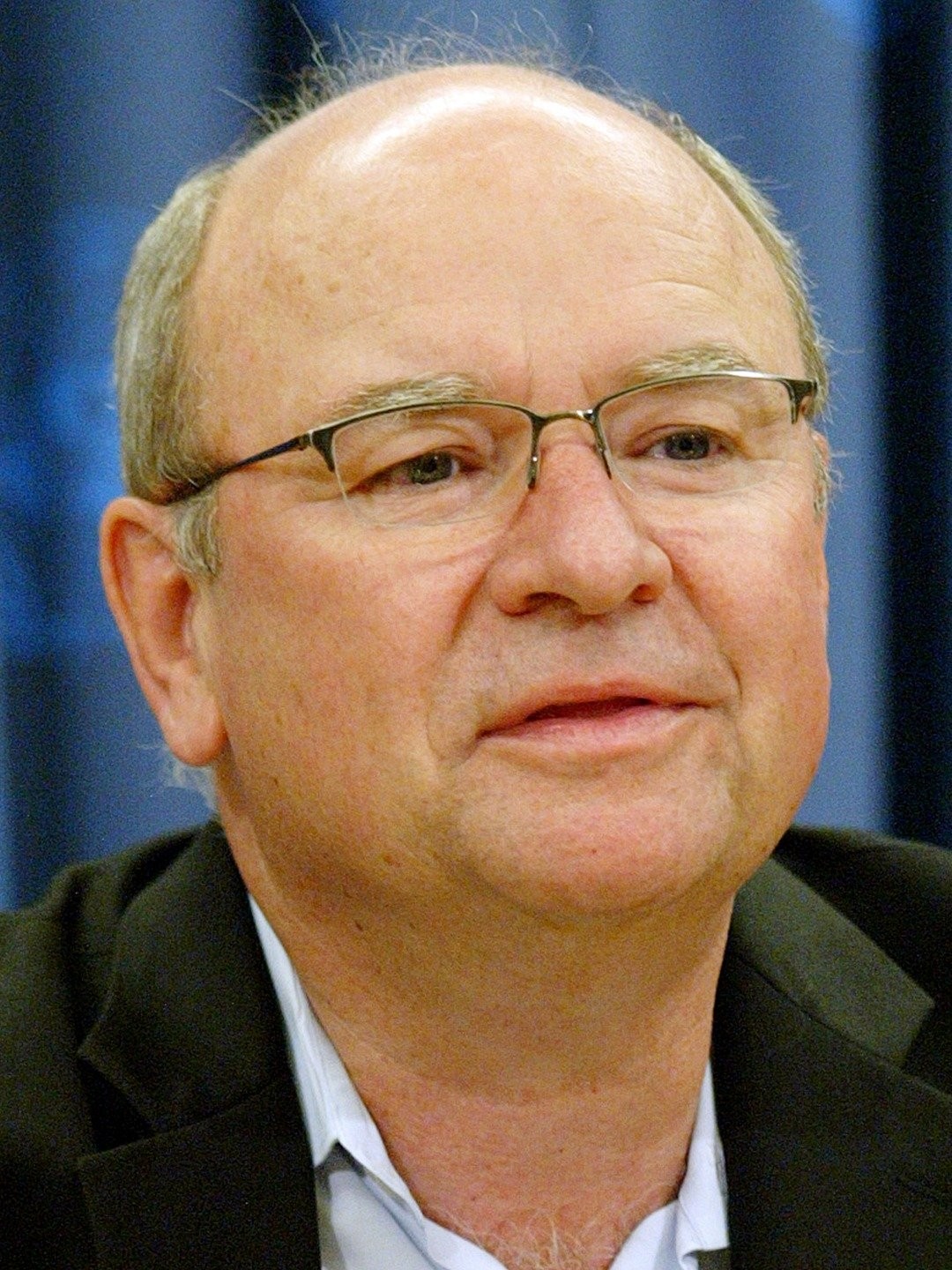 Richard Heus Pictures | Rotten Tomatoes