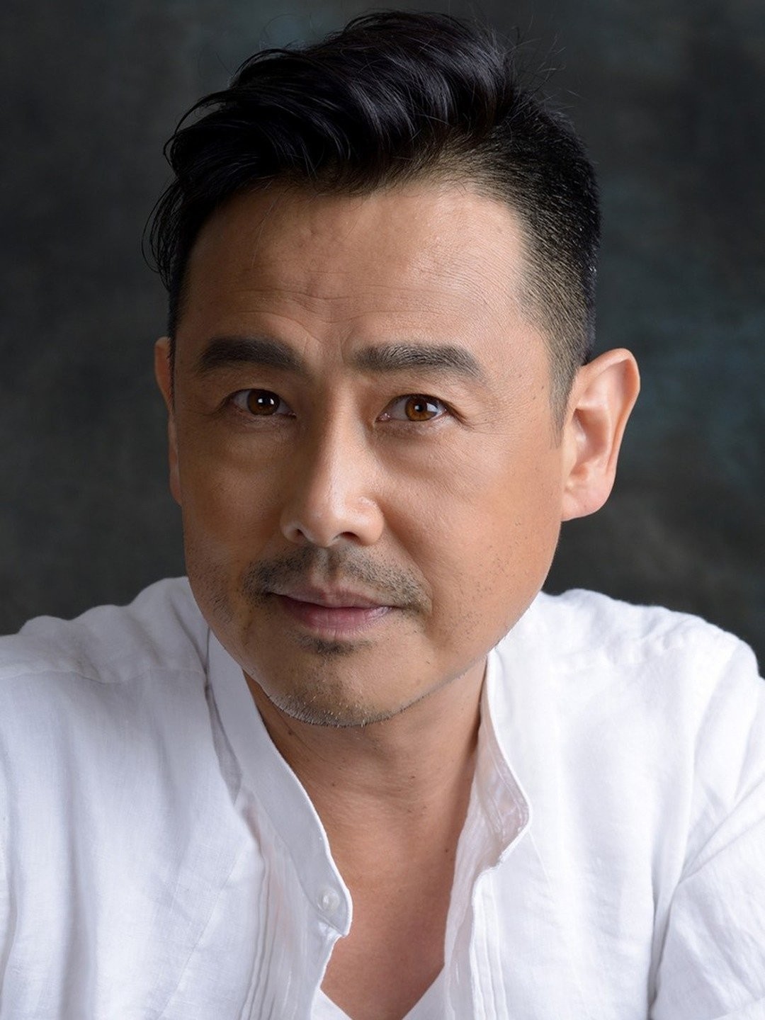 Nomura Hironobu Pictures | Rotten Tomatoes