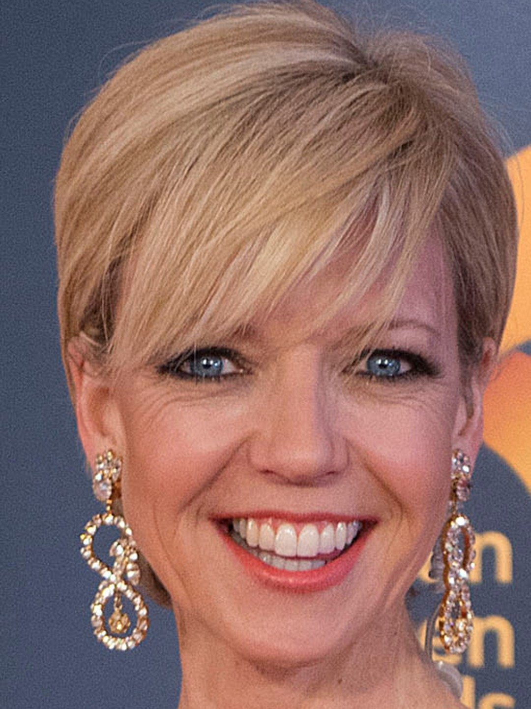 Heather Hiscox Pictures | Rotten Tomatoes