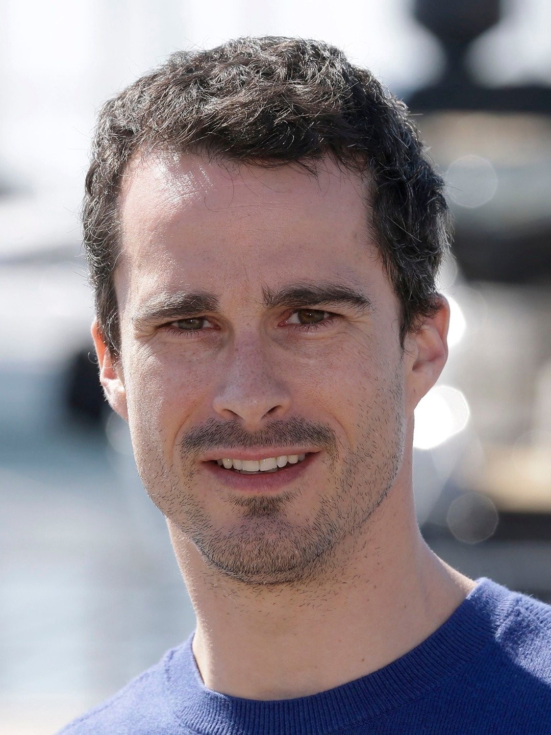 Patrick Hivon Pictures | Rotten Tomatoes