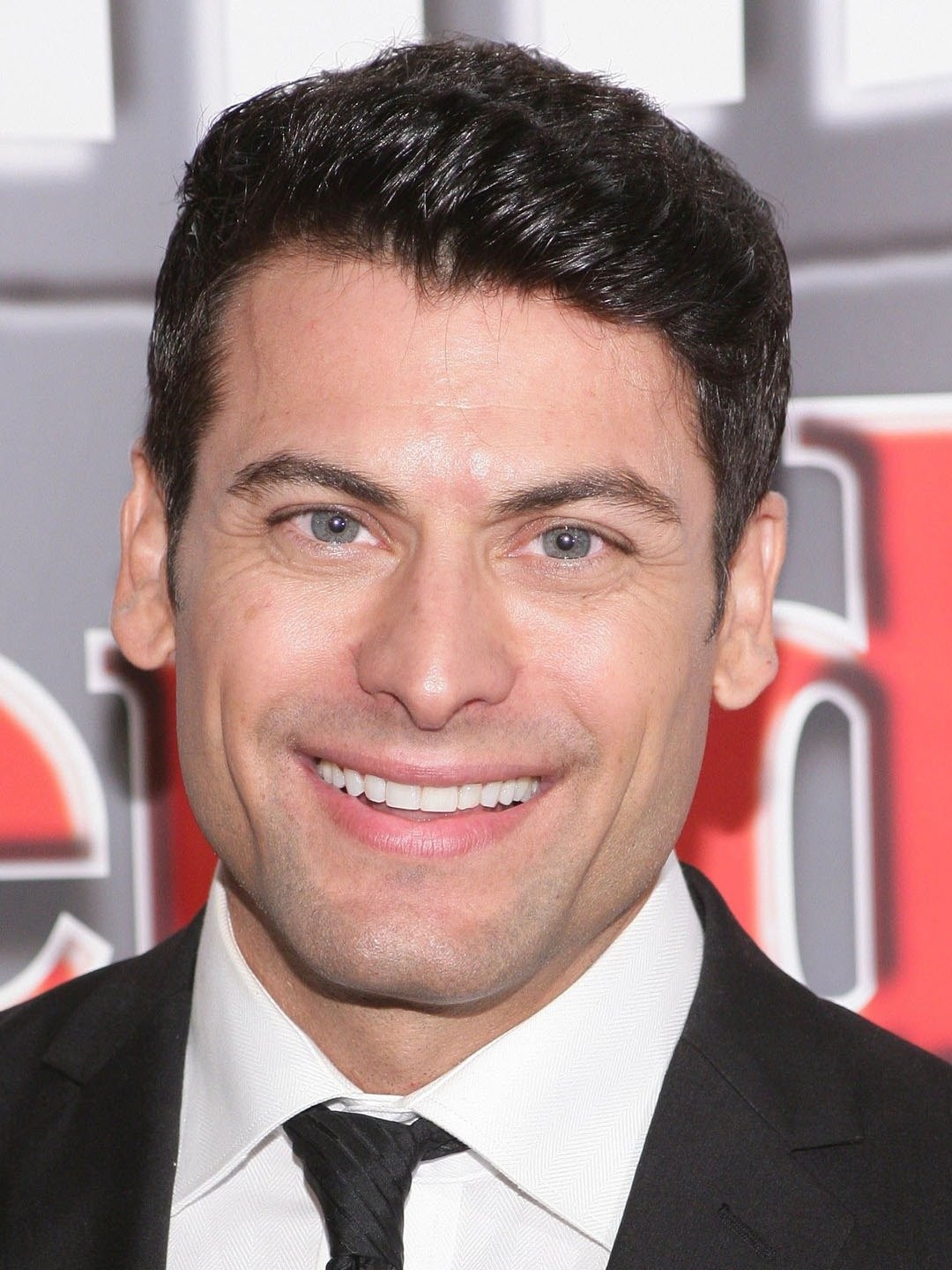 T.J. Hoban Pictures | Rotten Tomatoes