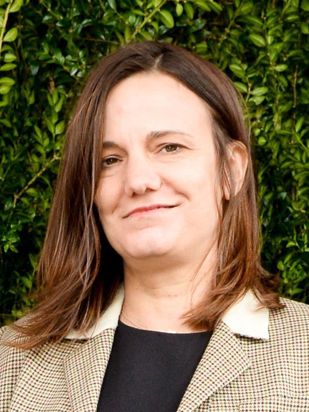 Amy Hobby Pictures | Rotten Tomatoes