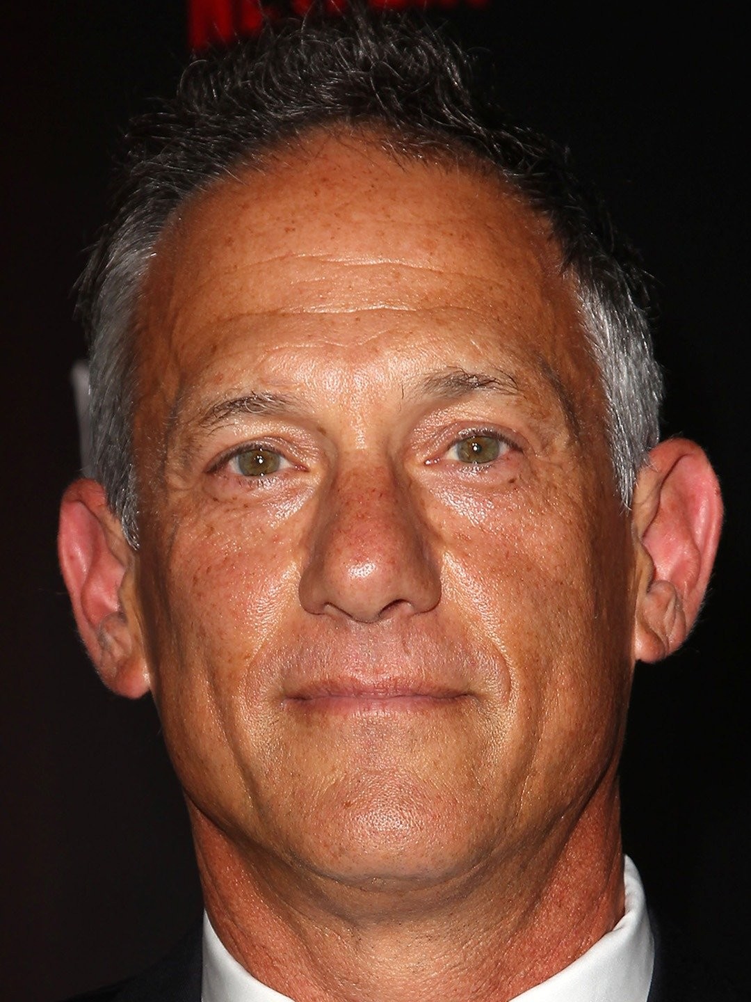 Jason Hoffs Pictures | Rotten Tomatoes