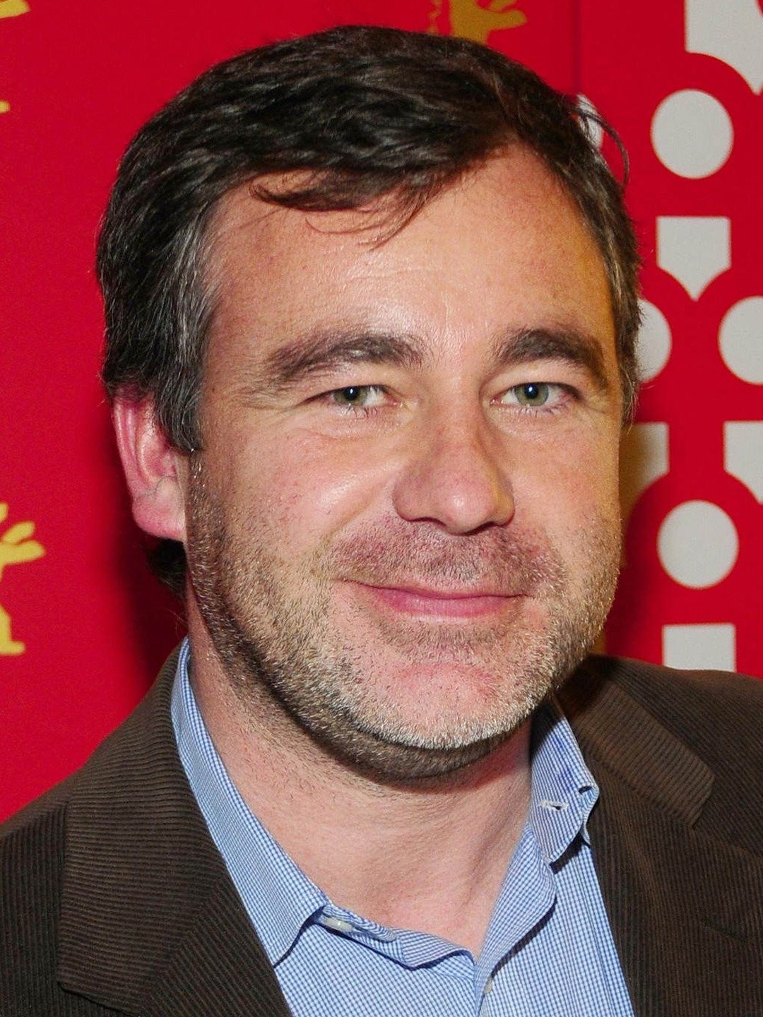 Mischa Hofmann Pictures | Rotten Tomatoes