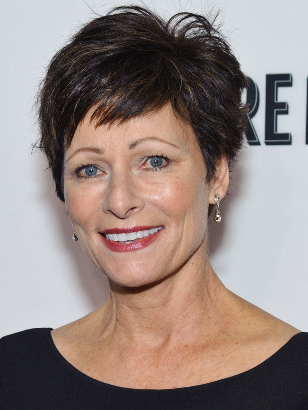 Cindy Hogan Pictures | Rotten Tomatoes