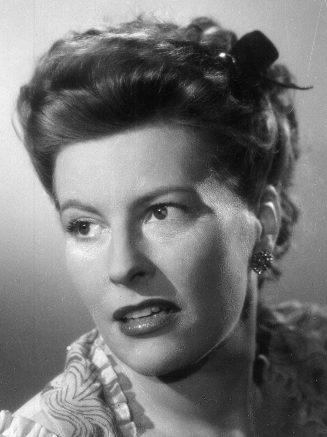 Marianne Hoppe Pictures | Rotten Tomatoes