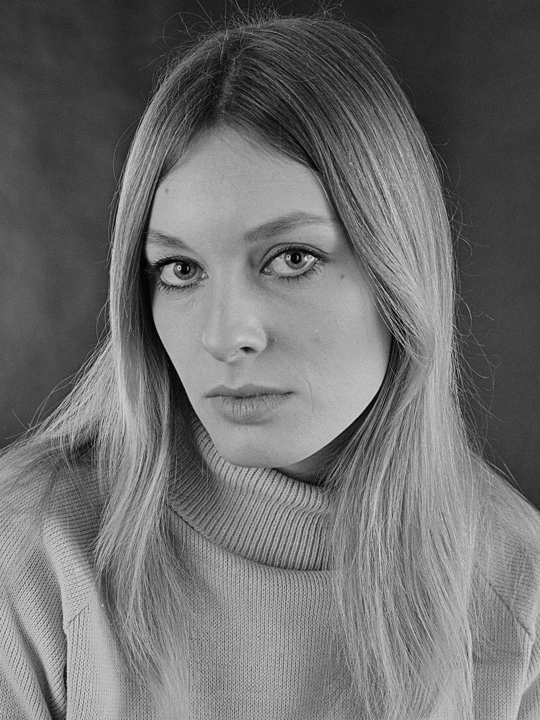 Alison Seebohm Pictures | Rotten Tomatoes