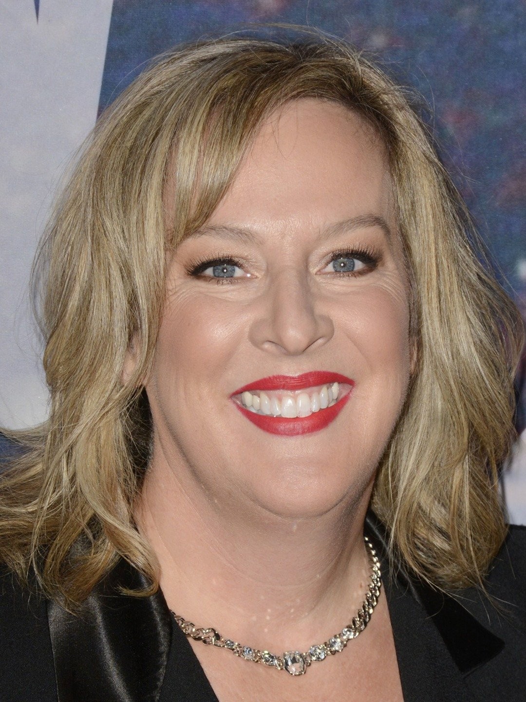 Melanie Hutsell Pictures | Rotten Tomatoes