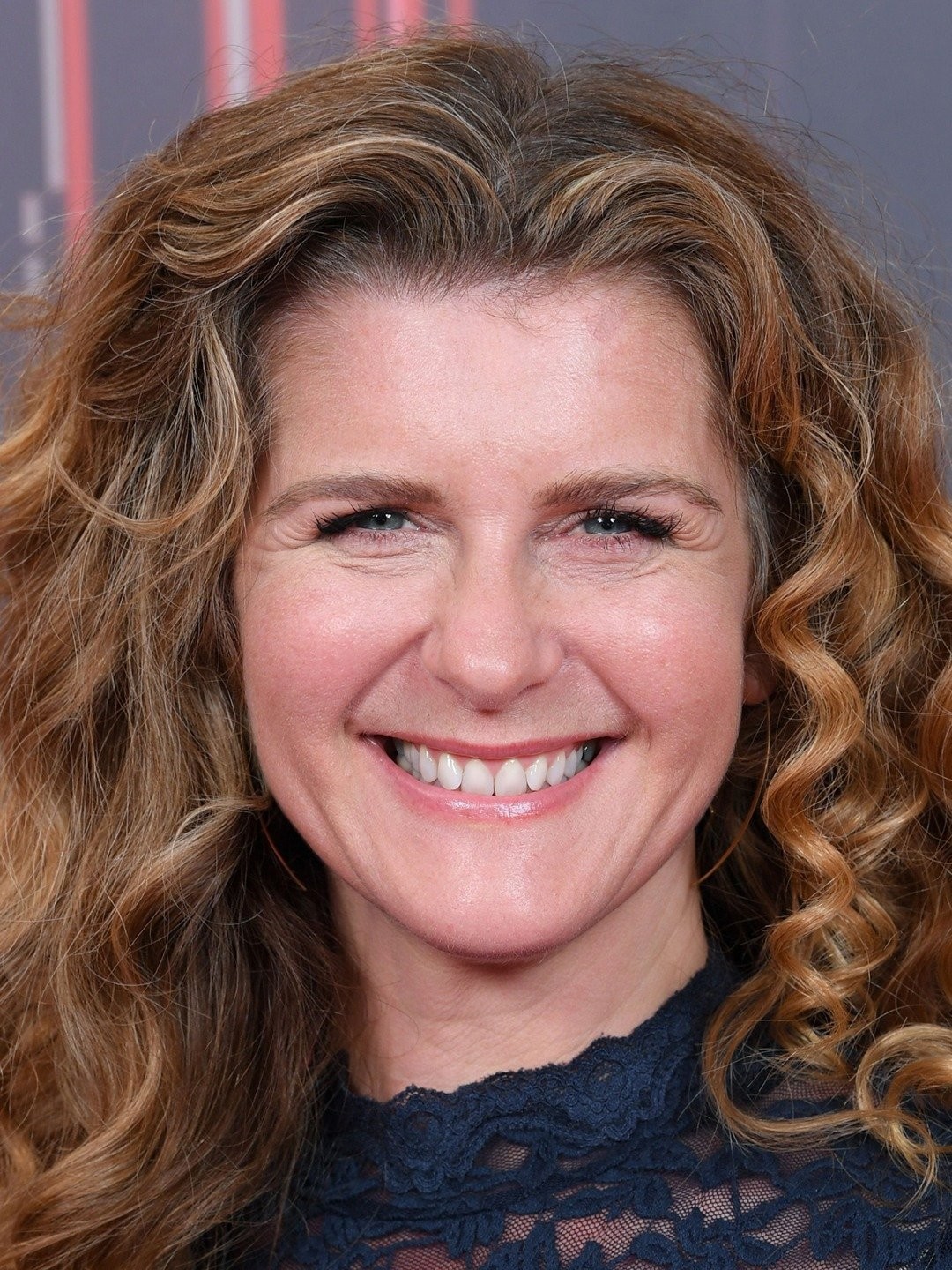Connie Hyde Pictures | Rotten Tomatoes