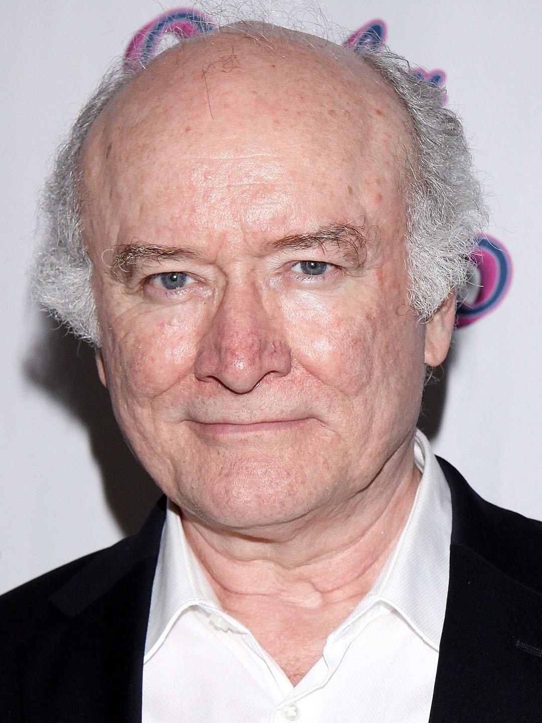 Edward James Hyland Pictures | Rotten Tomatoes