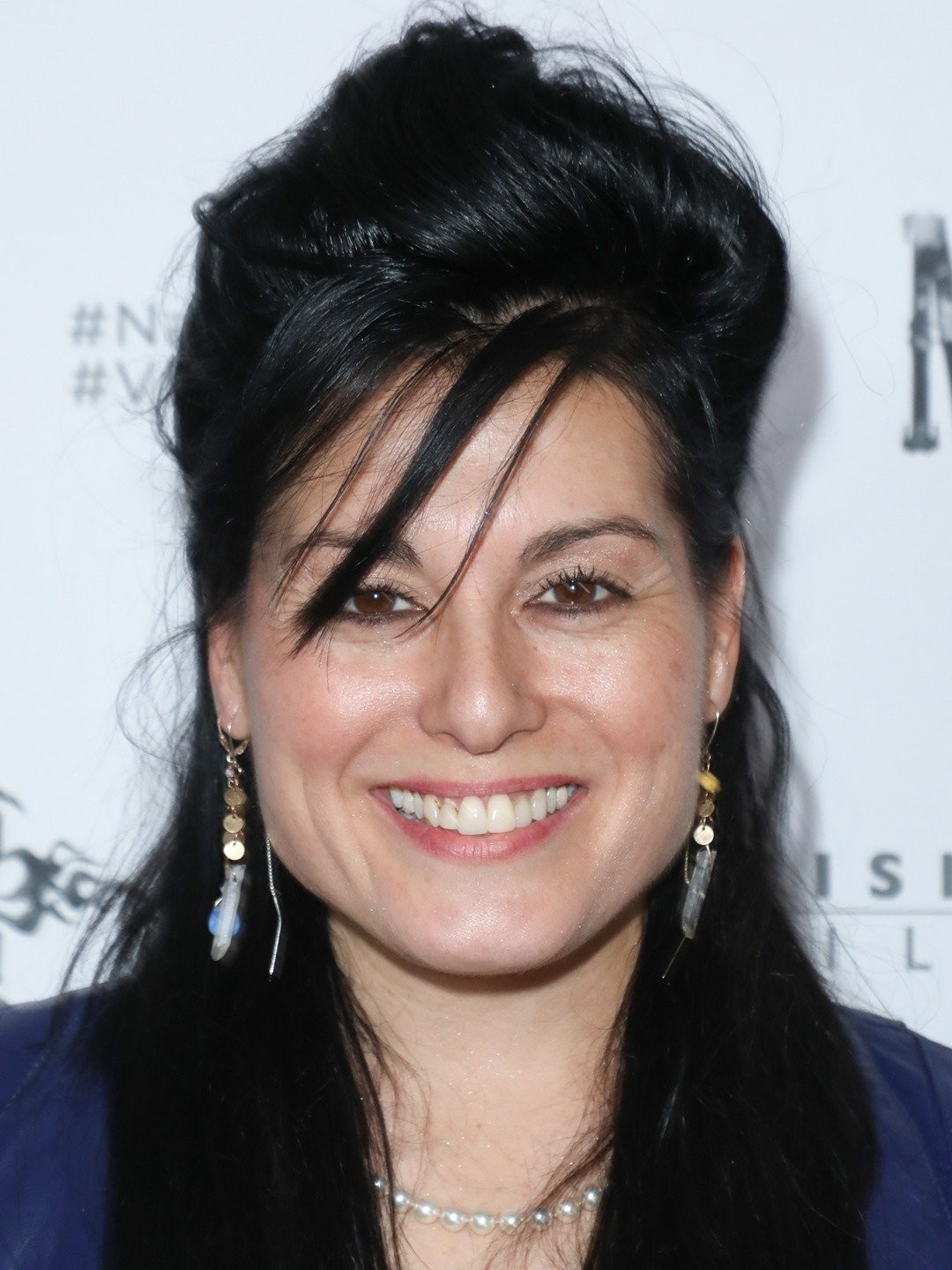 Danielle Donner's Instagram, Twitter & Facebook on IDCrawl