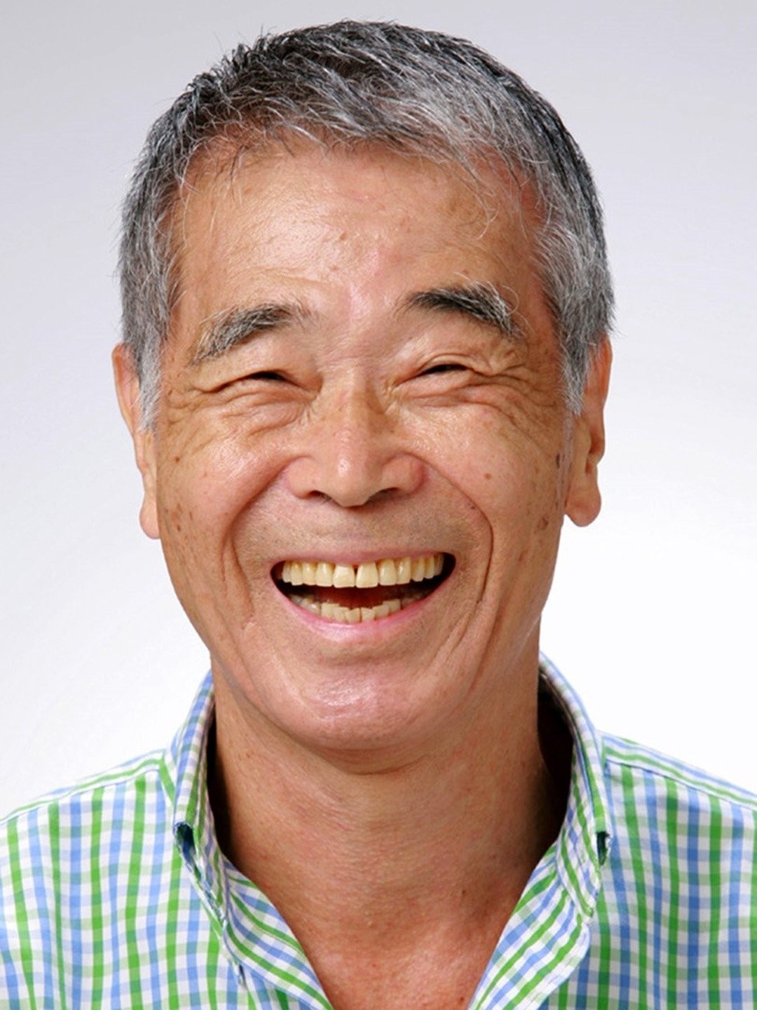 Kiyohiko Ichiha Pictures | Rotten Tomatoes