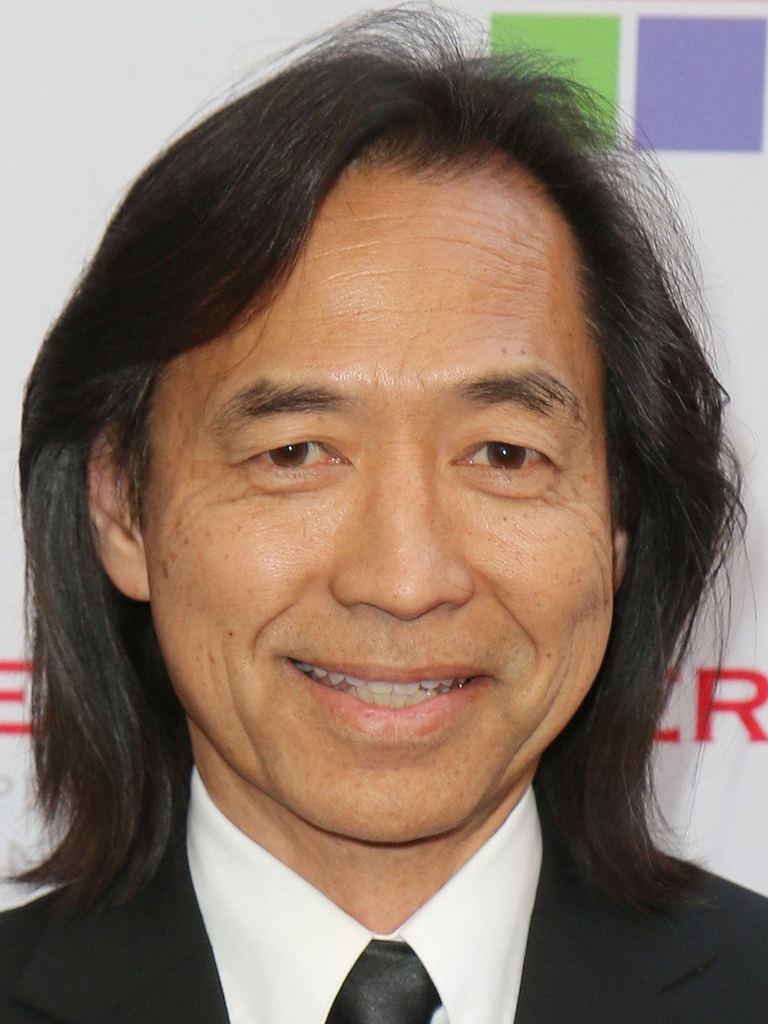 Jeff Imada Pictures | Rotten Tomatoes